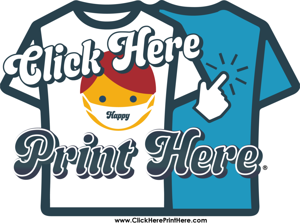 ClickHere Print Here| Printing On Demand | Affordable Business Printing ...